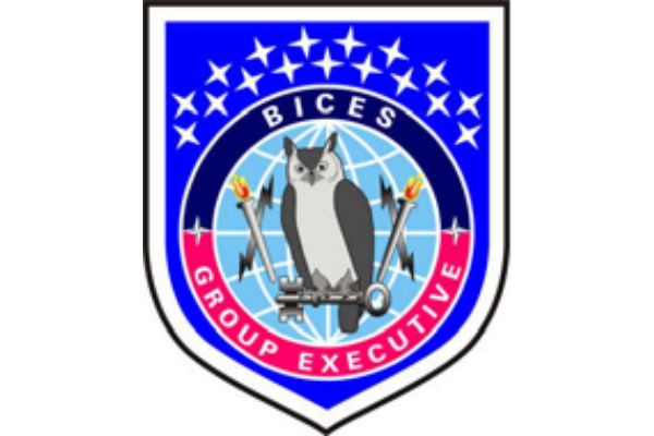 Establishment of Battlefield Information Collection & Exploitation Systems (BICES) - EOD COE