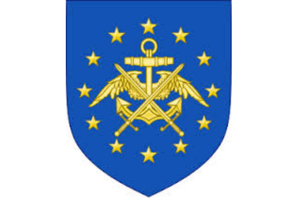 EU Common Military Training and Education - EOD COE